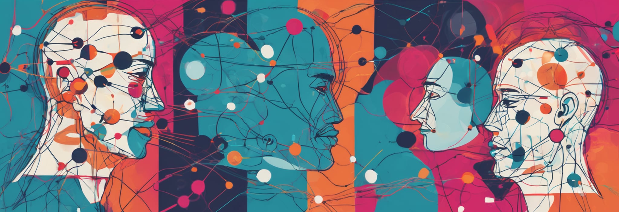 Multimodal Co-Construction of Explanations with XAI Workshop ...